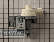 Maytag Washing Machine Replacement Water Pump | Ships Today! 365-Day ...