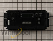 Whirlpool Replacement Oven Control Board | Ships Today! 365-Day Returns