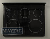 Maytag Range/Stove/Oven Replacement Glass Main Top | Ships Today! 365 ...