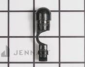 Jenn Air Replacement Strain Relief | Ships Today! 365-Day Returns