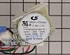 Maytag Damper Control Assembly WPW10248595 | Maytag Replacement Parts