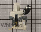 Whirlpool Dishwasher Replacement Circulation Pump | Ships Today! 365 ...