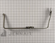 Jenn Air Replacement Water Supply Tube | Ships Today! 365-Day Returns