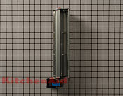 KitchenAid Range/Stove/Oven Replacement Cooling Fan | Ships Today! 365 ...