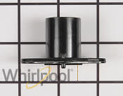 Whirlpool Microwave Lighting & Light Bulb Parts | Ships Today! 365-Day ...