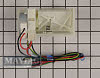 Maytag Damper Control Assembly WPW10248595 | Maytag Replacement Parts