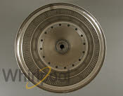 Whirlpool Washing Machine Replacement Inner Tub | Ships Today! 365-Day ...