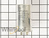 Whirlpool Run Capacitor 8199732 | Whirlpool Replacement Parts