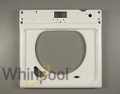 Whirlpool Washing Machine Parts | Ships Today! 365-Day Returns