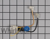 Whirlpool Replacement Wire Harness | Ships Today! 365-Day Returns