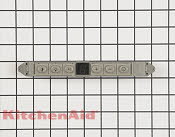 KitchenAid Range Vent Hood Replacement Control Panel | Ships Today! 365 ...