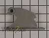 Whirlpool Door Hinge W10878115 | Whirlpool Replacement Parts