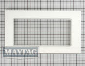 Maytag Microwave Door Parts | Ships Today! 365-Day Returns