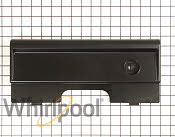 Whirlpool Replacement Control Panel | Ships Today! 365-Day Returns