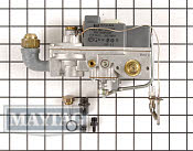 Maytag Dryer Conversion Kits: Gas to Propane