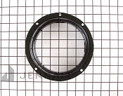 Jenn Air Replacement Air Baffle | Ships Today! 365-Day Returns