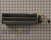 Whirlpool Range/Stove/Oven Replacement Cooling Fan | Ships Today! 365 ...