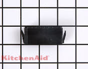 KitchenAid Washing Machine Replacement Terminal Block | Ships Today ...