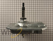 Whirlpool Washing Machine Replacement Transmission | Ships Today! 365 ...