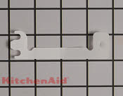 KitchenAid Refrigerator Hinge Shim Parts | Ships Today! 365-Day Returns