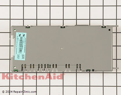 KitchenAid Control Board WPW10285179 | KitchenAid Replacement Parts