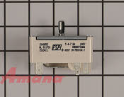 Amana Range/Stove/Oven Switch Parts | Ships Today! 365-Day Returns