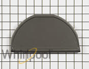 Whirlpool Refrigerator Replacement Drip Tray | Ships Today! 365-Day Returns