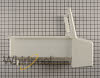 Ice Bucket Assembly WPW10558423 | Whirlpool Replacement Parts