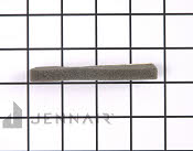 Jenn Air Refrigerator Replacement Pad | Ships Today! 365-Day Returns