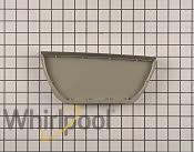 Whirlpool Refrigerator Replacement Drip Tray | Ships Today! 365-Day Returns