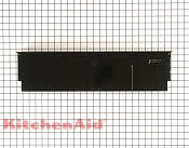 KitchenAid Dishwasher Replacement Control Panel | Ships Today! 365-Day ...