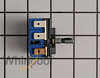 Whirlpool Switch WPW10312185 | Whirlpool Replacement Parts