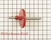 KitchenAid Replacement Planetary | Ships Today! 365-Day Returns