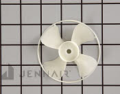 Jenn Air Range/Stove/Oven Replacement Fan Blade | Ships Today! 365-Day ...