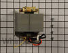 Transformer W10836753 | Whirlpool Replacement Parts