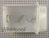 Ice Bucket Assembly WPW10558423 | Whirlpool Replacement Parts