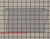 KitchenAid Refrigerator Replacement Ice Door | Ships Today! 365-Day Returns