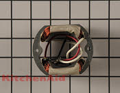 KitchenAid Replacement Motor | Ships Today! 365-Day Returns