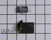 Microwave Parts | Ships Today! 365-Day Returns