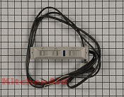KitchenAid Range Vent Hood Replacement Control Panel | Ships Today! 365 ...