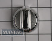 Maytag Range/Stove/Oven Knob, Dial & Button Parts | Ships Today! 365 ...