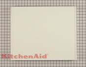 KitchenAid Ice Machine Replacement Top Panel | Ships Today! 365-Day Returns