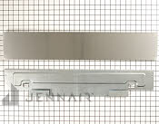 Jenn Air Range/Stove/Oven Replacement Control Panel | Ships Today! 365 ...