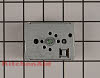 KitchenAid Surface Element Switch WP3148953 | KitchenAid Replacement Parts