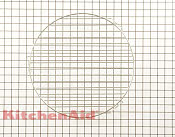 KitchenAid Range/Stove/Oven Replacement Rack | Ships Today! 365-Day Returns