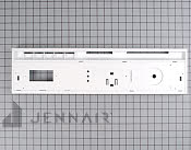Jenn Air Dishwasher Replacement Touchpad and Control Panel | Ships ...