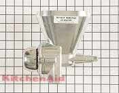 KitchenAid Replacement Grain Mill | Ships Today! 365-Day Returns