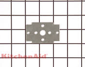 KitchenAid Microwave Plate Parts | Ships Today! 365-Day Returns