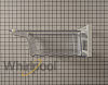 Whirlpool Snack Pan WPW10508335 | Whirlpool Replacement Parts