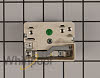 Whirlpool Surface Element Switch WP3148953 | Whirlpool Replacement Parts